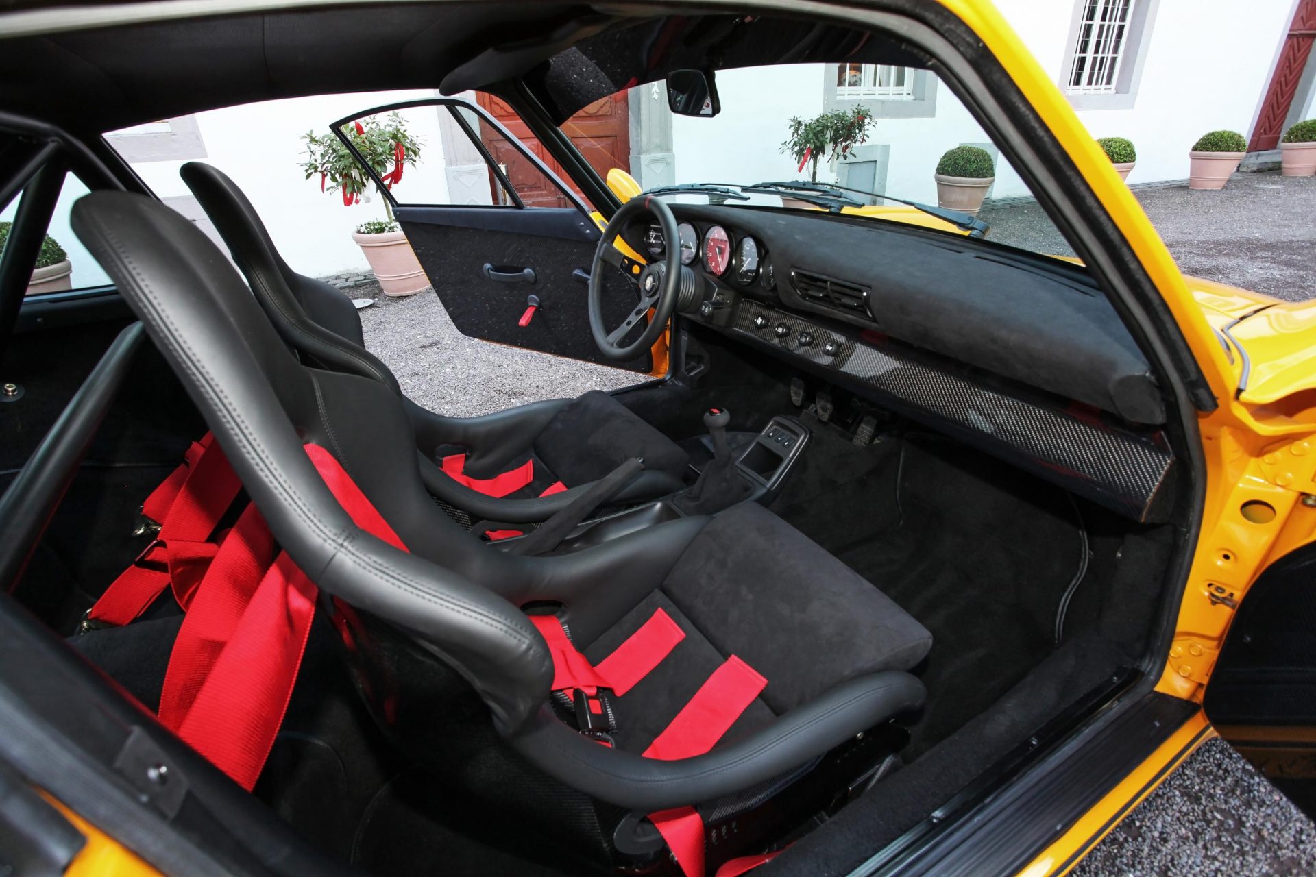 dp motorsport e. zimmermann GmbH | 51491 Overath