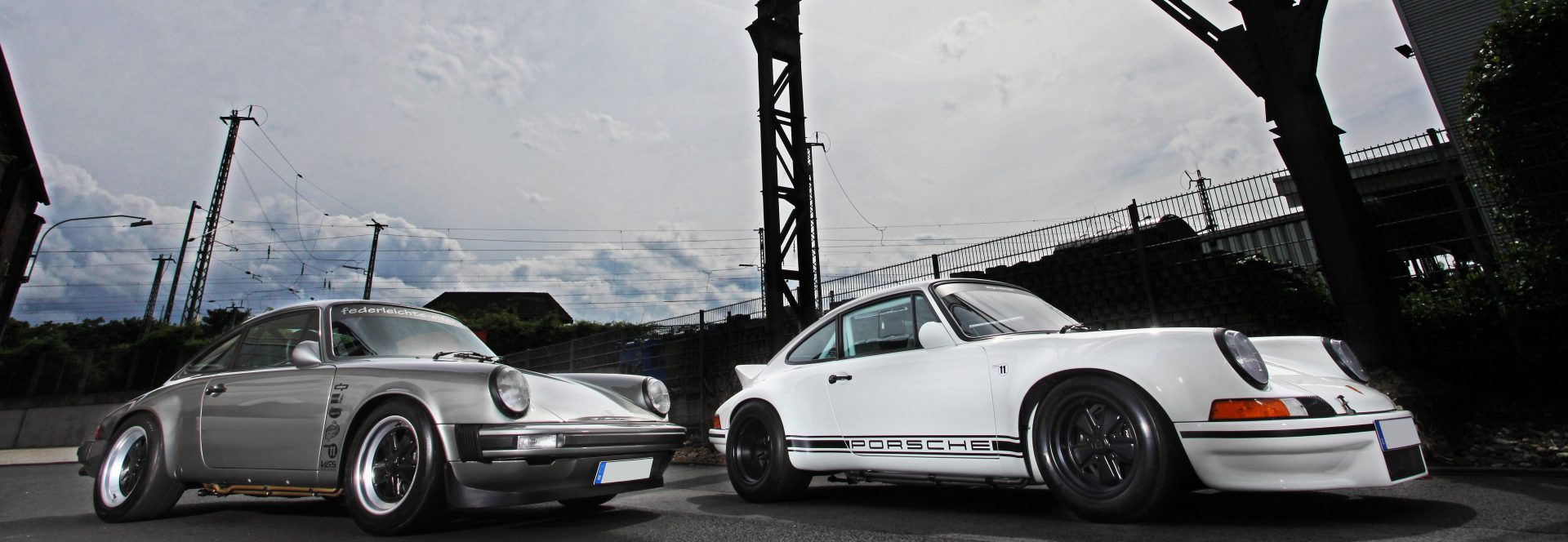 dp motorsport e. zimmermann GmbH | 51491 Overath