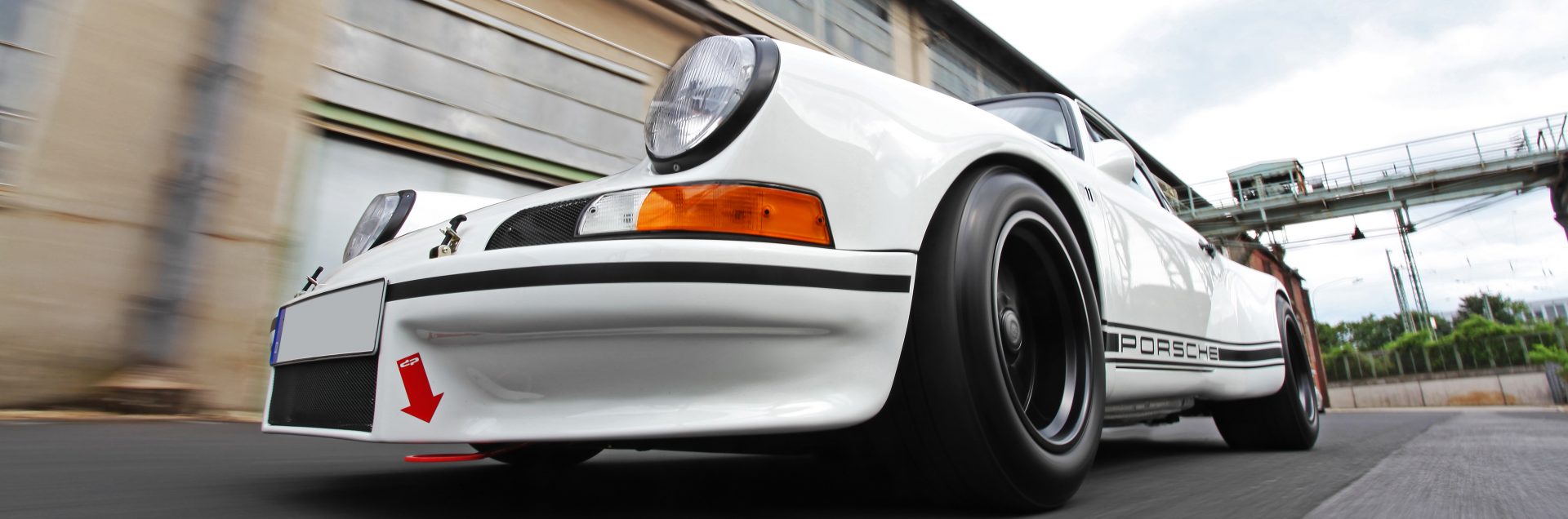 dp motorsport e. zimmermann GmbH | 51491 Overath