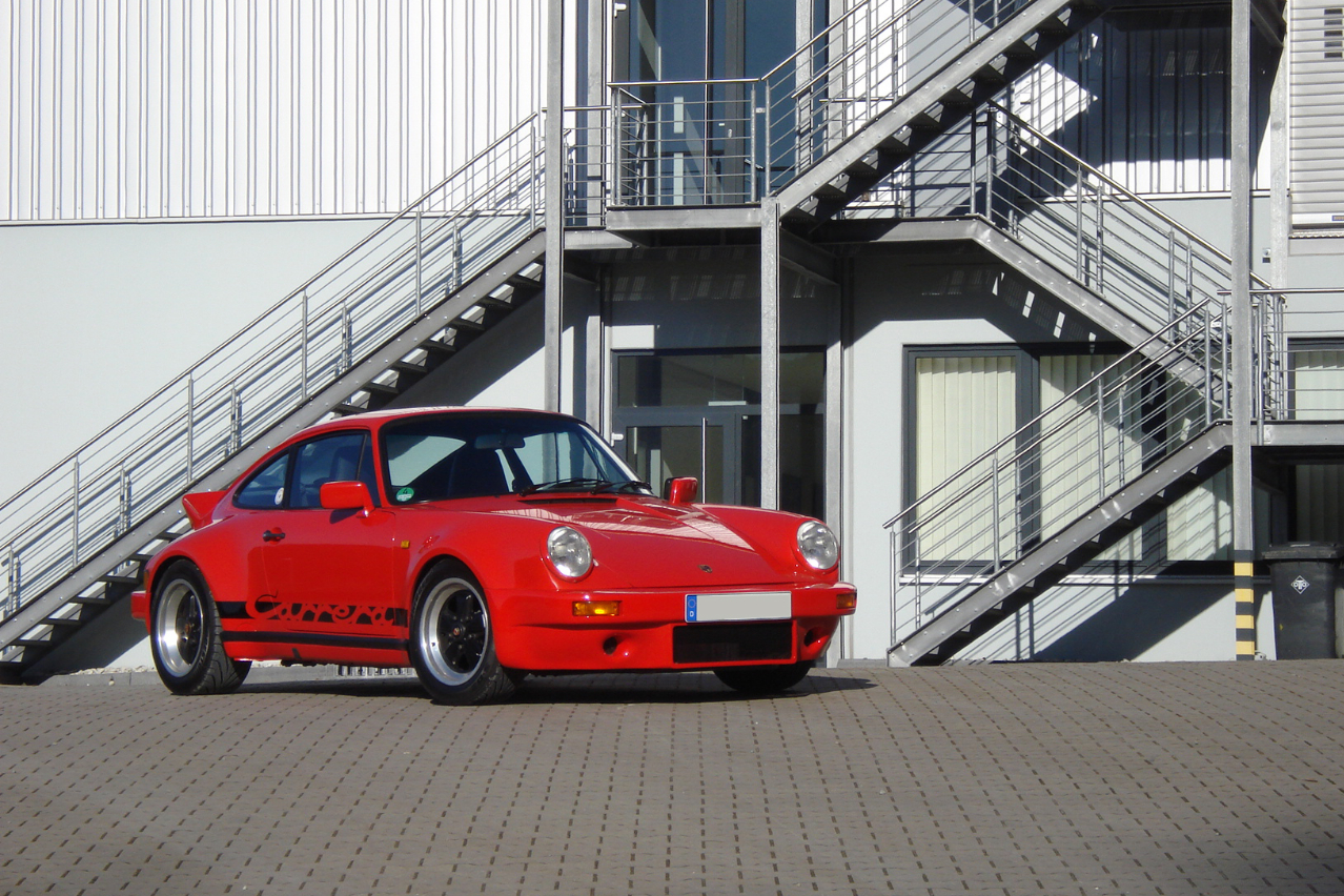 dp motorsport e. zimmermann GmbH | 51491 Overath