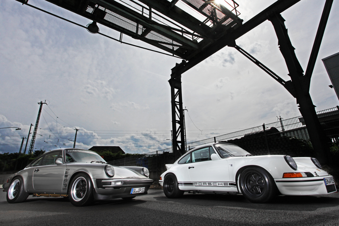 dp motorsport e. zimmermann GmbH | 51491 Overath